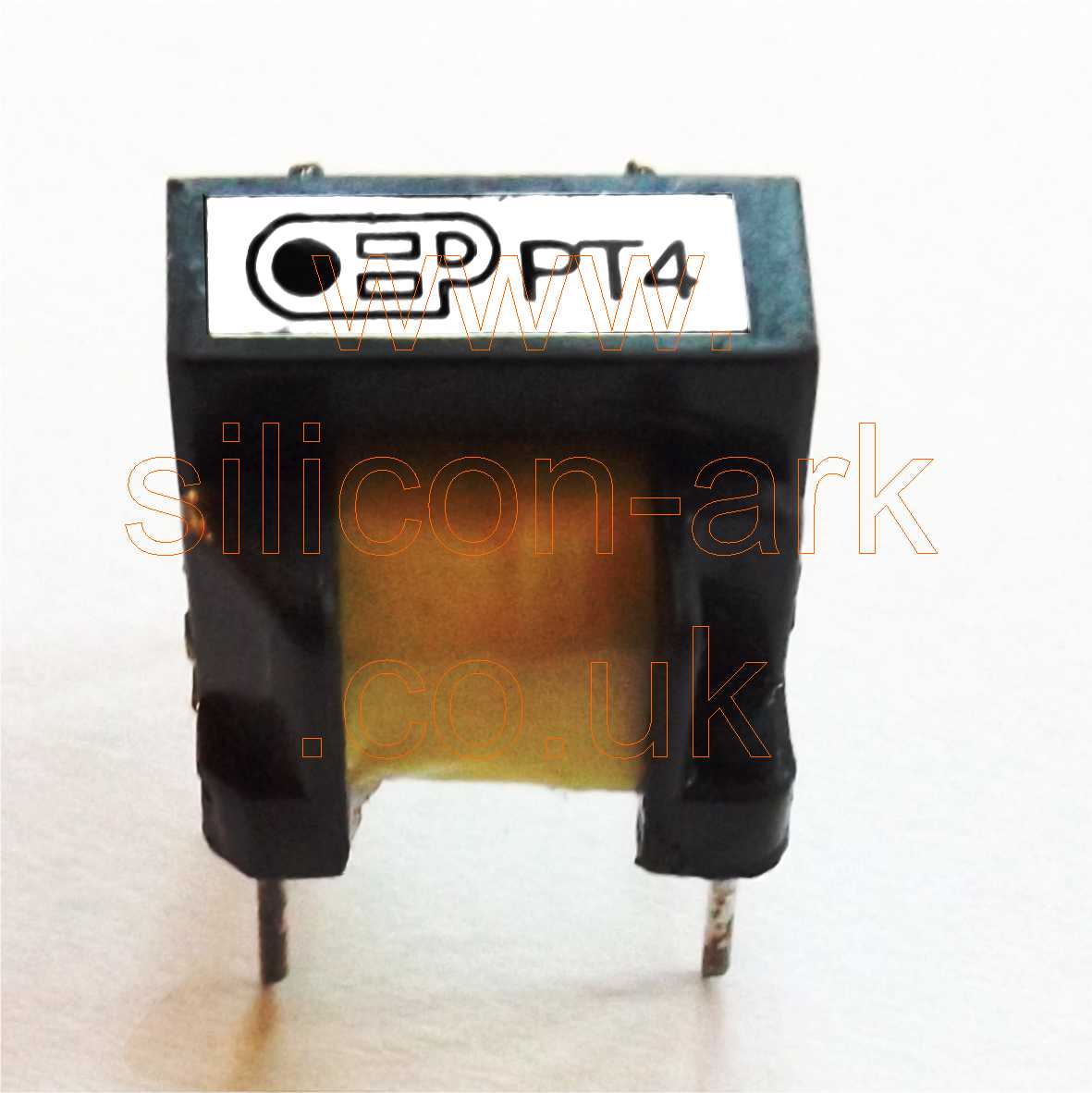 OEP PT4 Pulse transformer | PRICE, STOCK, DATASHEET, | silicon-ark