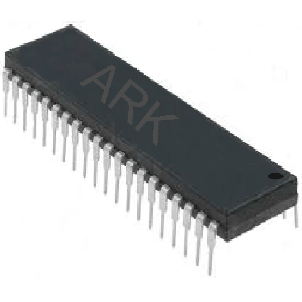 Motorola MC6809P | PRICE, STOCK, DATASHEET, | silicon-ark