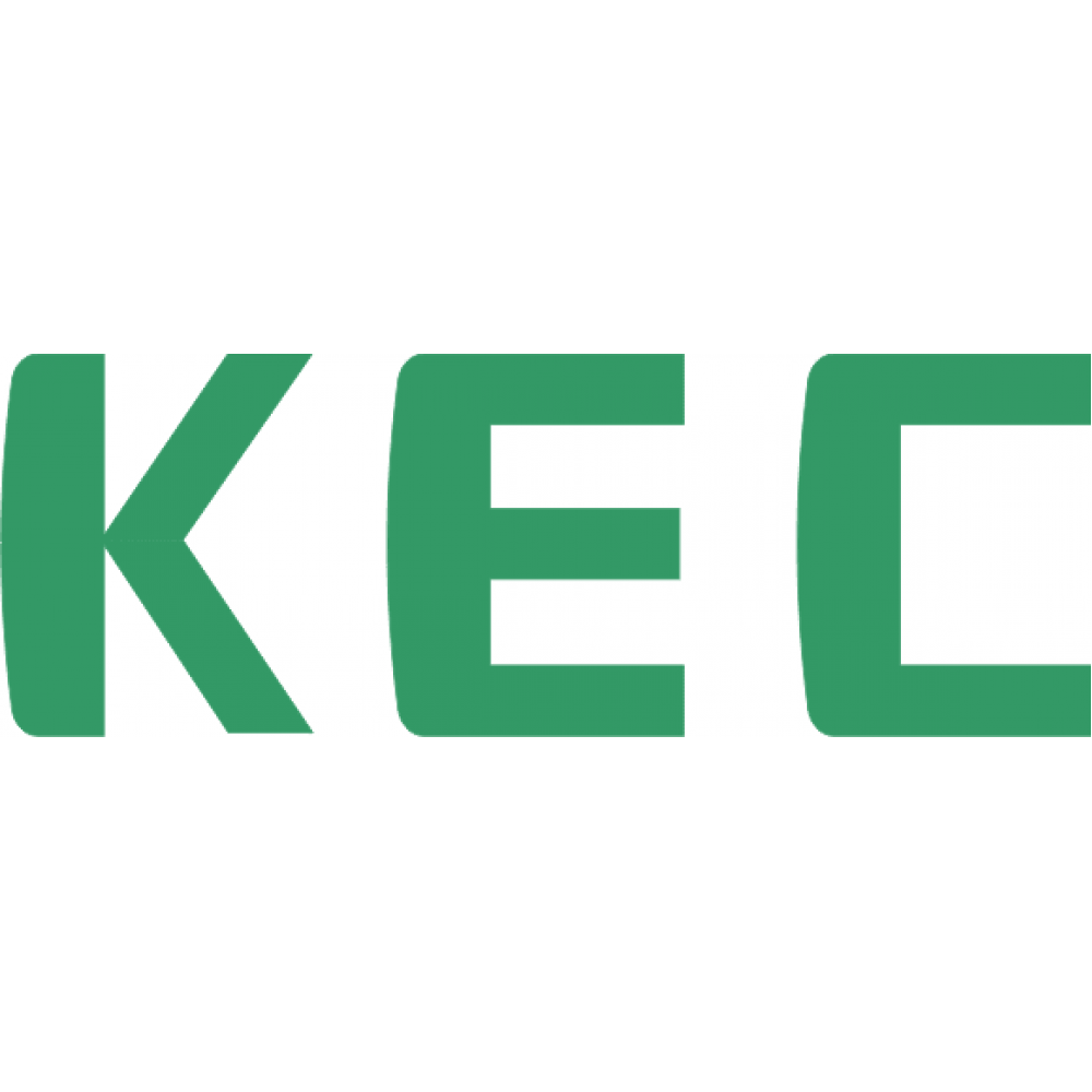 KIA6058S FM front end for radios - KEC