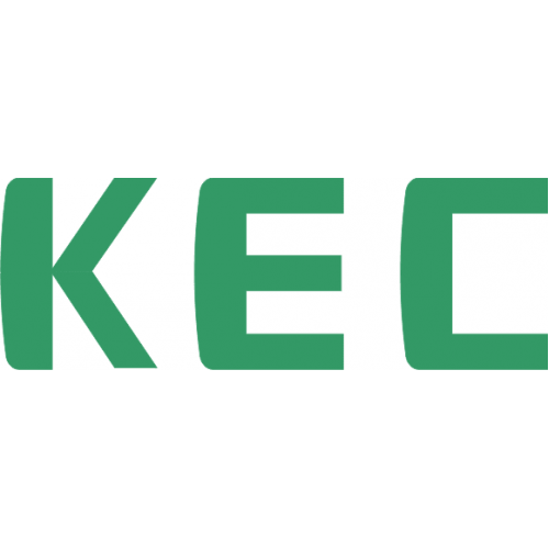 KIA6058S FM front end for radios - KEC