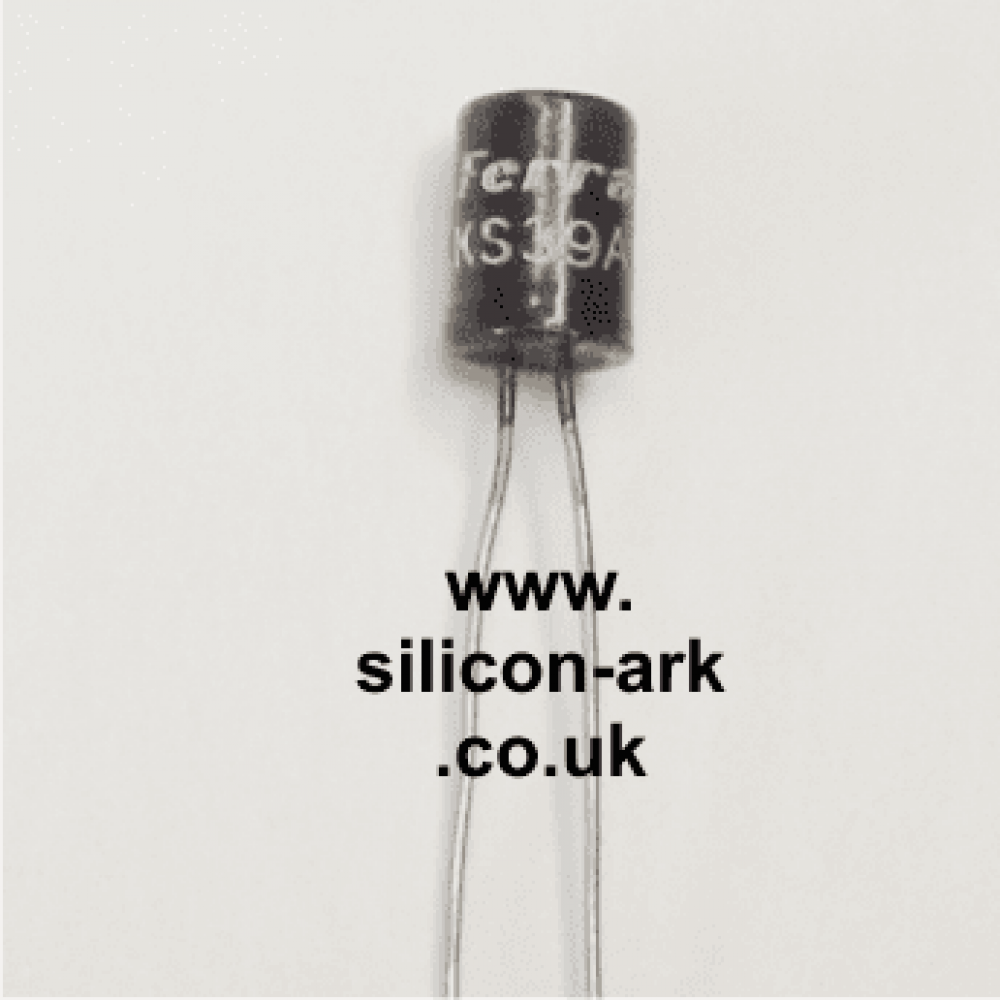 Ferranti KS31A Zener diode | BUY, PRICE, DATASHEET, | silicon-ark