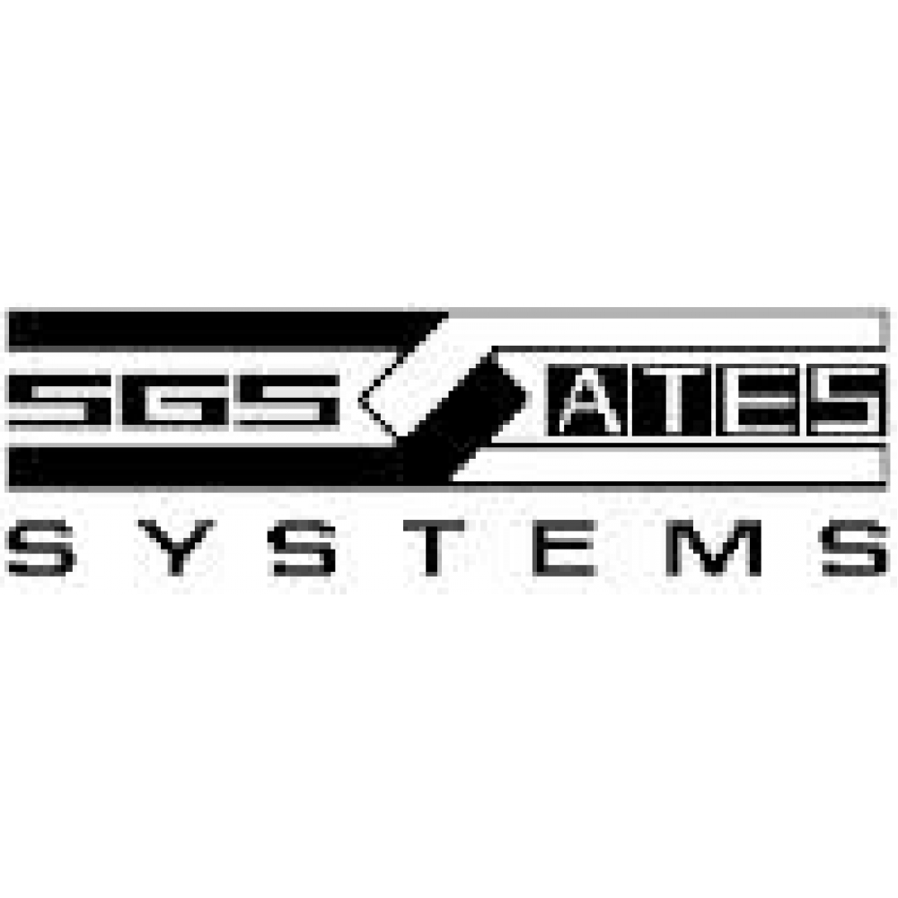 SGS BC114 transistor | PRICE, STOCK, DATASHEET, | silicon-ark