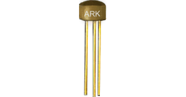 SGS BC114 transistor | PRICE, STOCK, DATASHEET, | silicon-ark