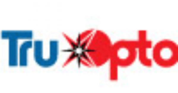 TruOpto