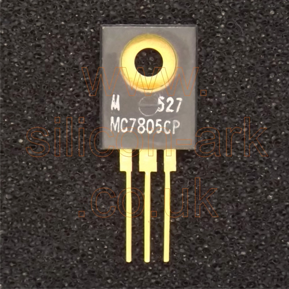 Motorola MC8705CP regulator | PRICE, STOCK, BUY, | silicon-ark