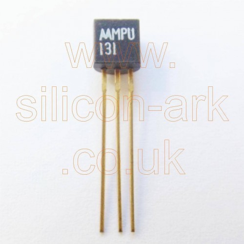 Buy Motorola MPU131 | PRICE, STOCK, DATASHEET | silicon-ark
