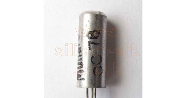 Mullard OC78 | PRICE, STOCK, BUY, | silicon-ark