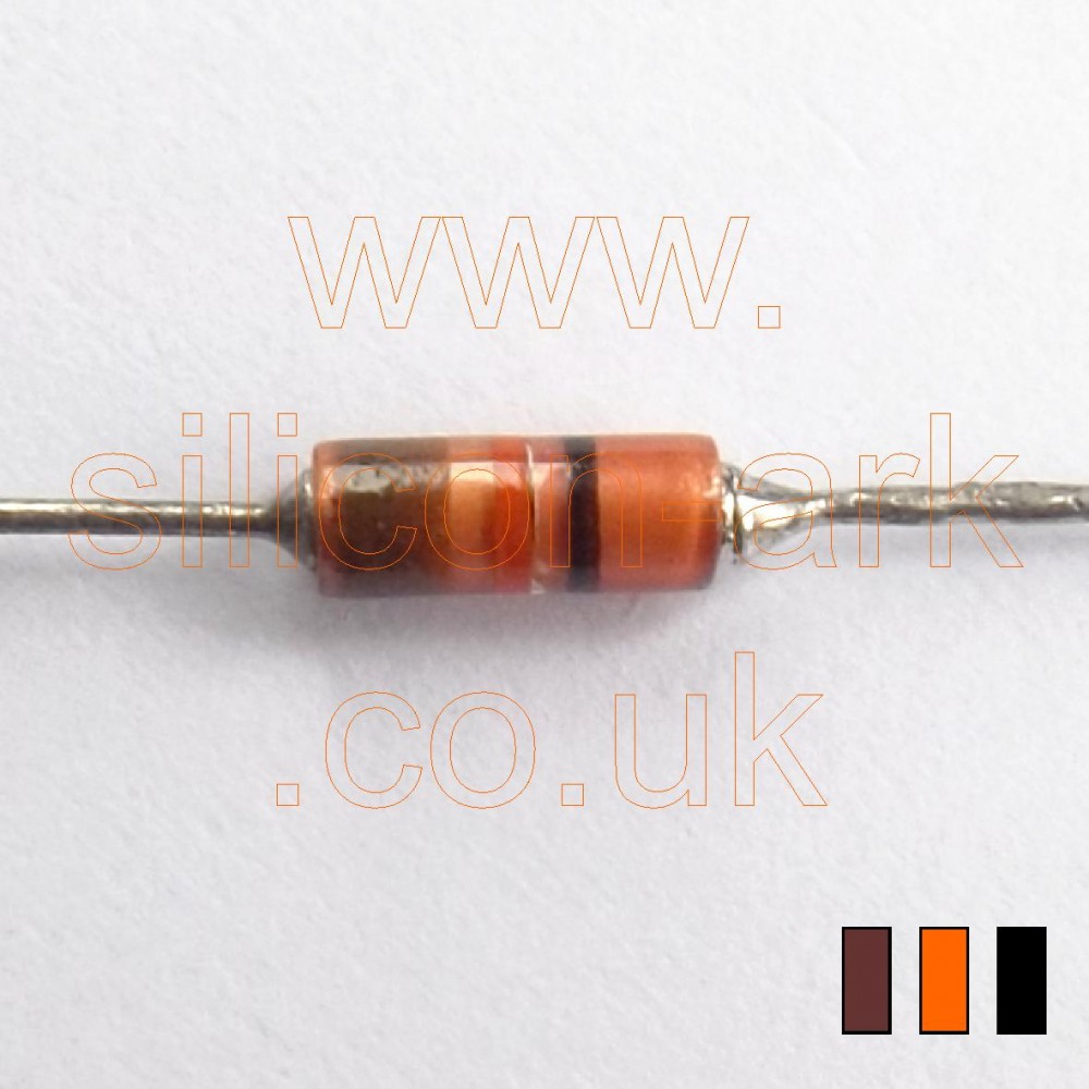 Ferranti 1S130 diode | PRICE, STOCK, DATASHEET, | silicon-ark