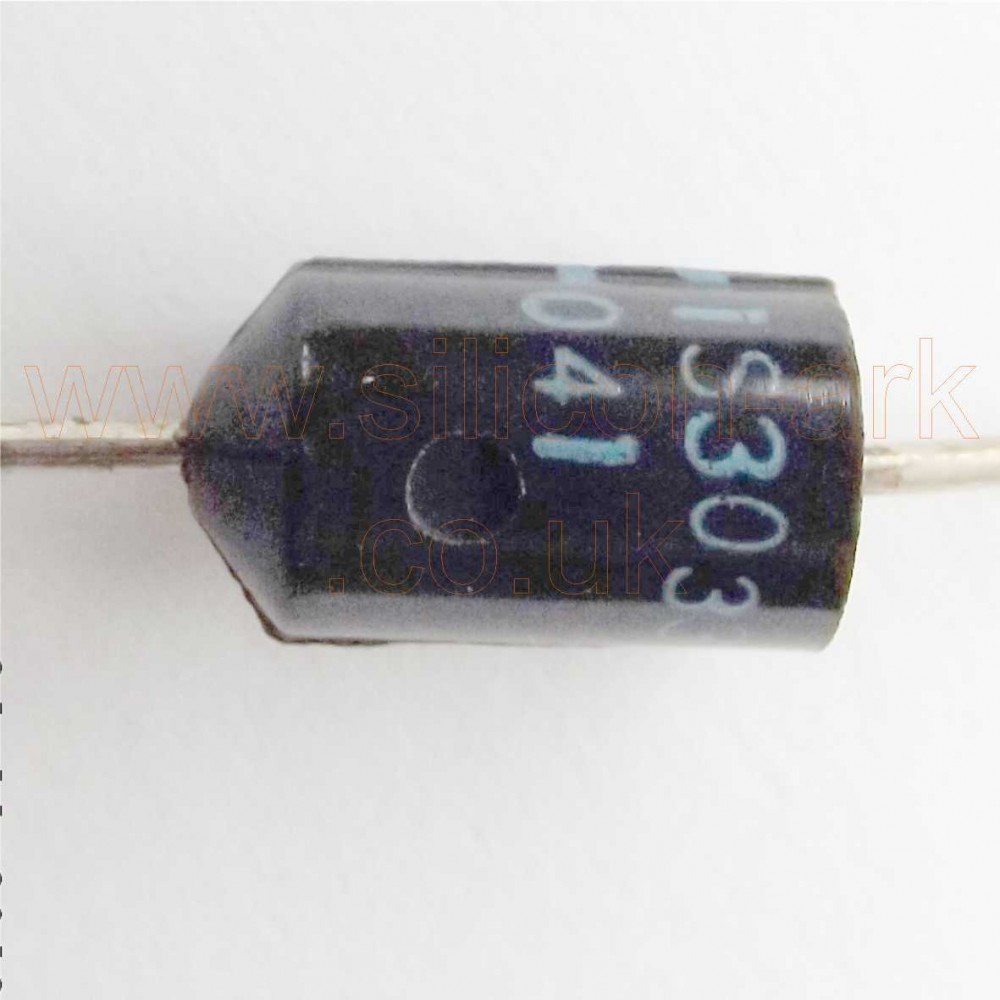 Texas 1S3033A | PRICE, STOCK, DATASHEET | silicon-ark