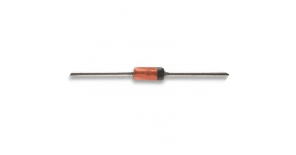 Philips BAW62 diode |PRICE, STOCK, DATASHEET, | silicon-ark
