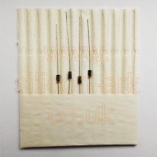 HP5082-2805 | PRICE, STOCK, DATASHEET | silicon-ark