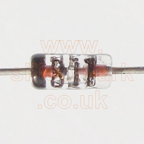 Buy HP5082-2811 PRICE, STOCK, DATASHEET | silicon-ark