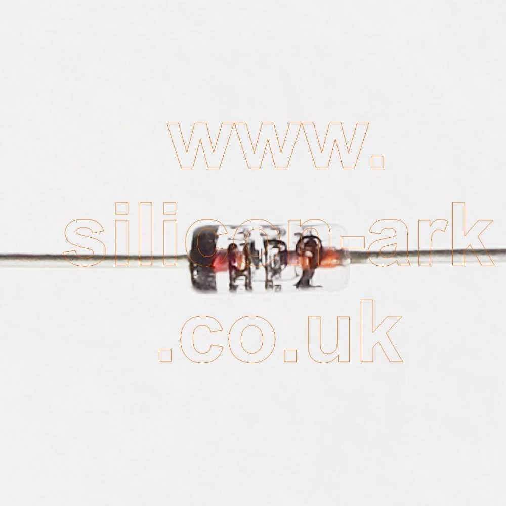 Buy HP5082-2835 PRICE, STOCK, DATASHEET | silicon-ark