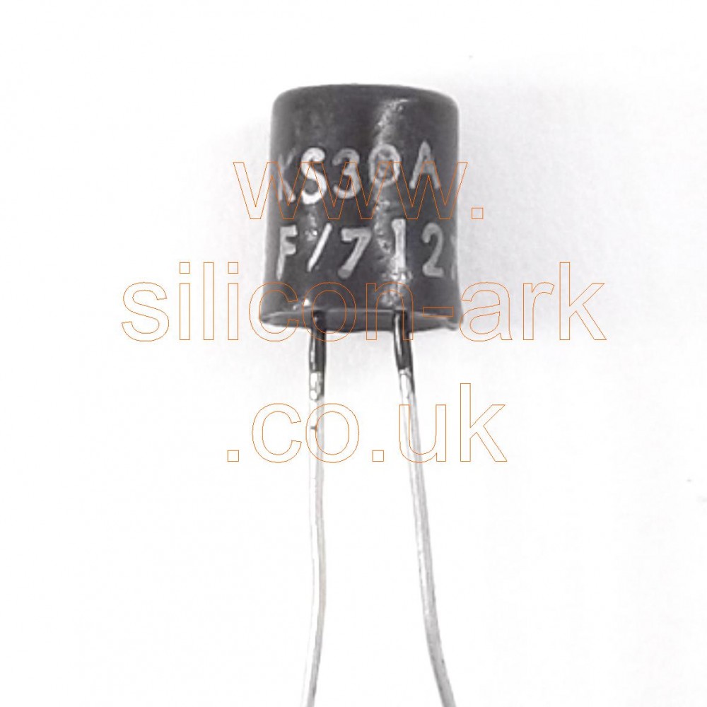 Ferranti KS30A Zener diode | BUY, PRICE, DATASHEET, | silicon-ark