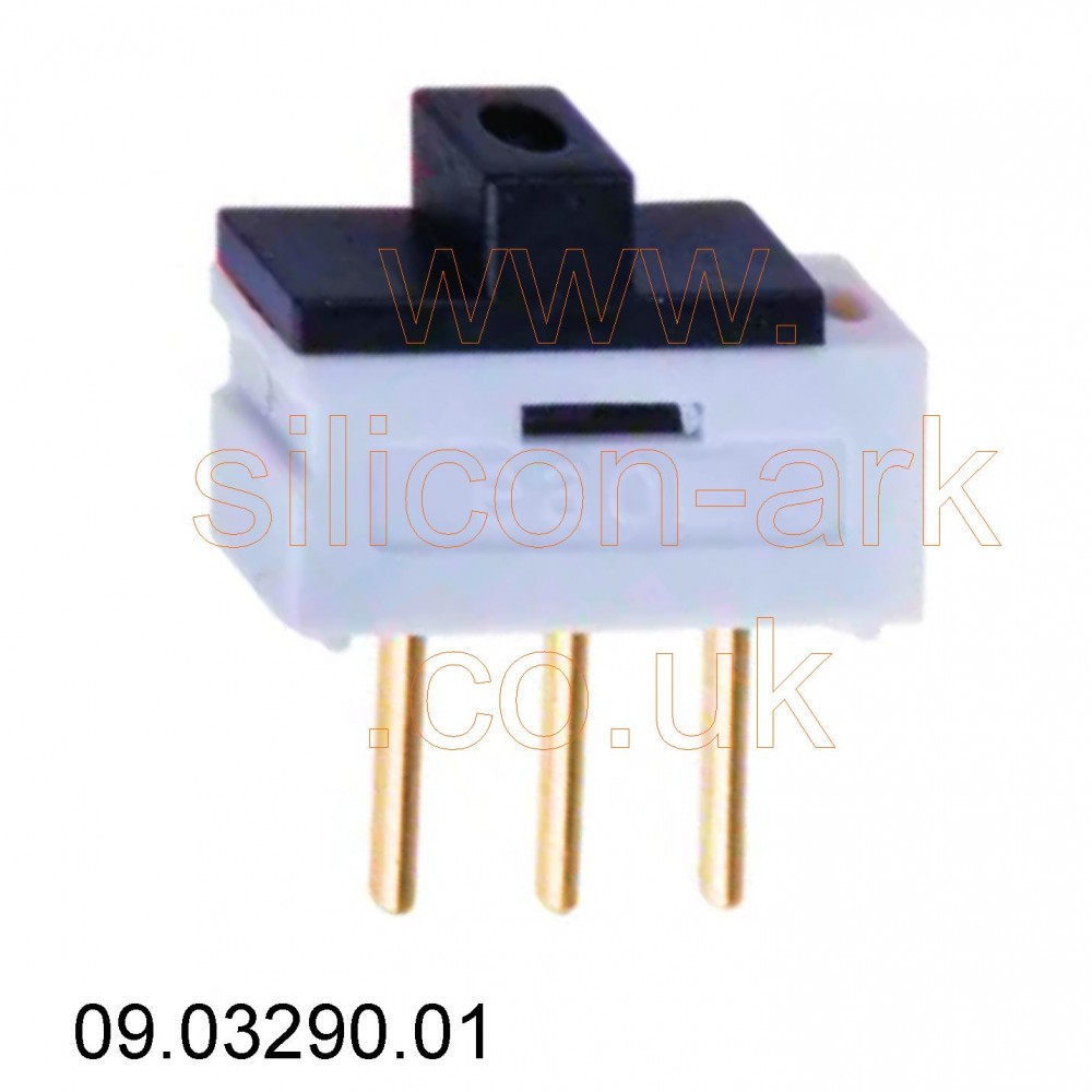 EOZ 09.03290.01 switch | PRICE, STOCK, DATASHEEET, | silicon-ark