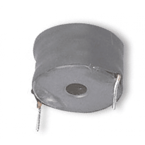 1.0mH inductor 1410516 - C&D Technologies