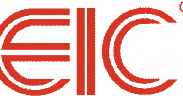 EIC Semi