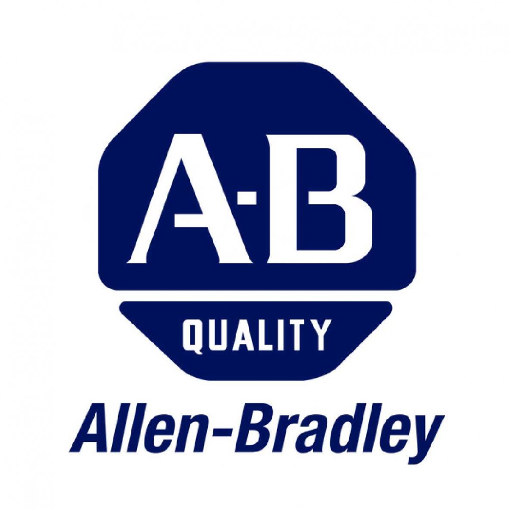 allen-bradley-2k-ohm-trimmer-price-stock-buy-silicon-ark
