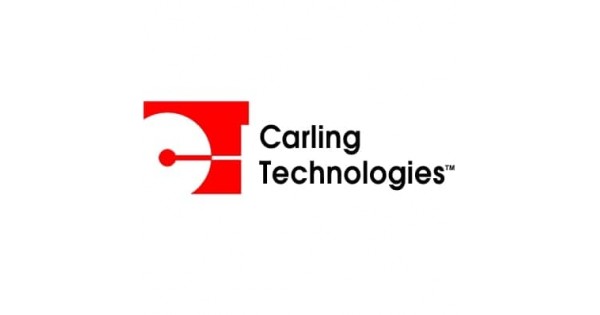 Carling Technologies
