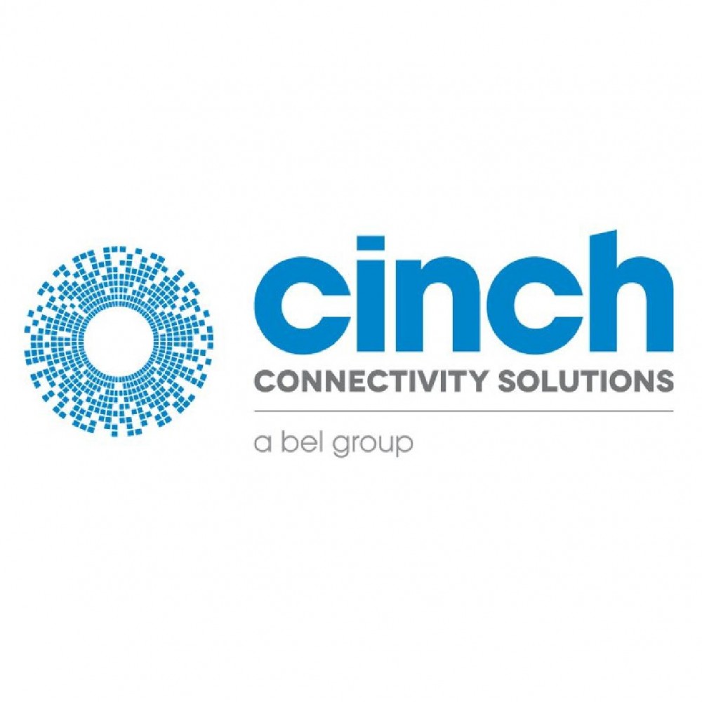 Cinch BA000100000E000 single sided PCB Edge connector | BUY, PRICE ...