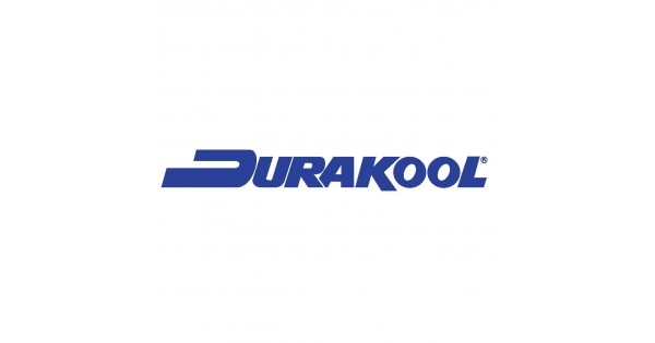 Durakool