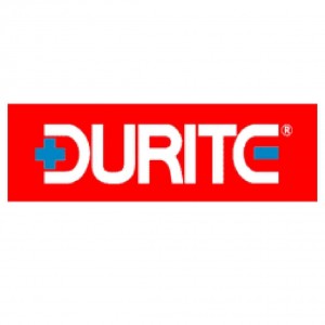 Find Your Favorite Brand