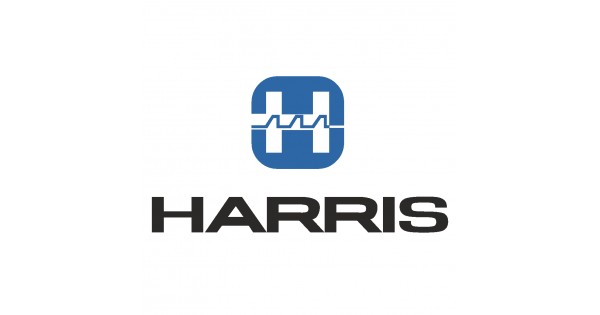 Harris Semiconductor