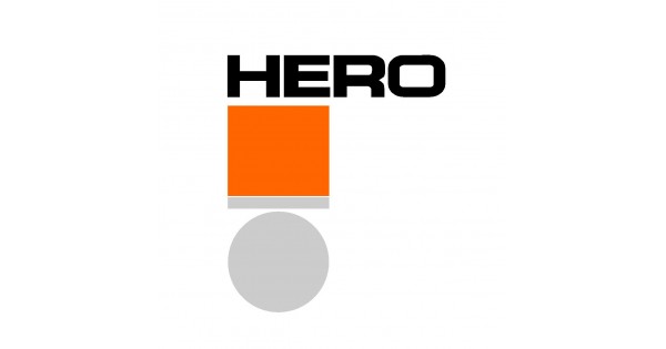Hero