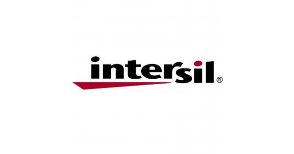 Intersil