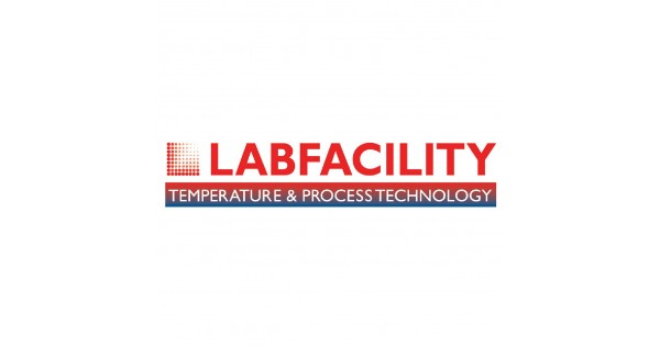 Labfacility