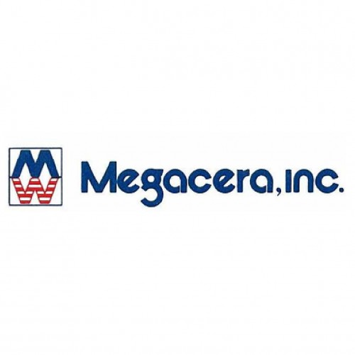 Megacera CPM121AOA buzzer | PRICE, STOCK, DATASHEET, | silicon-ark