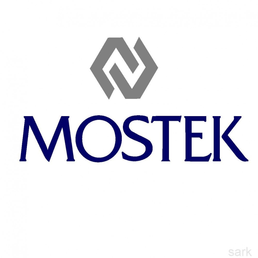 Mostek MK4516N-11 | PRICE, STOCK, DATASHEET | silicon-ark