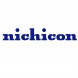 Buy discounted electrolytic capacitors from silicon-ark.co.uk
