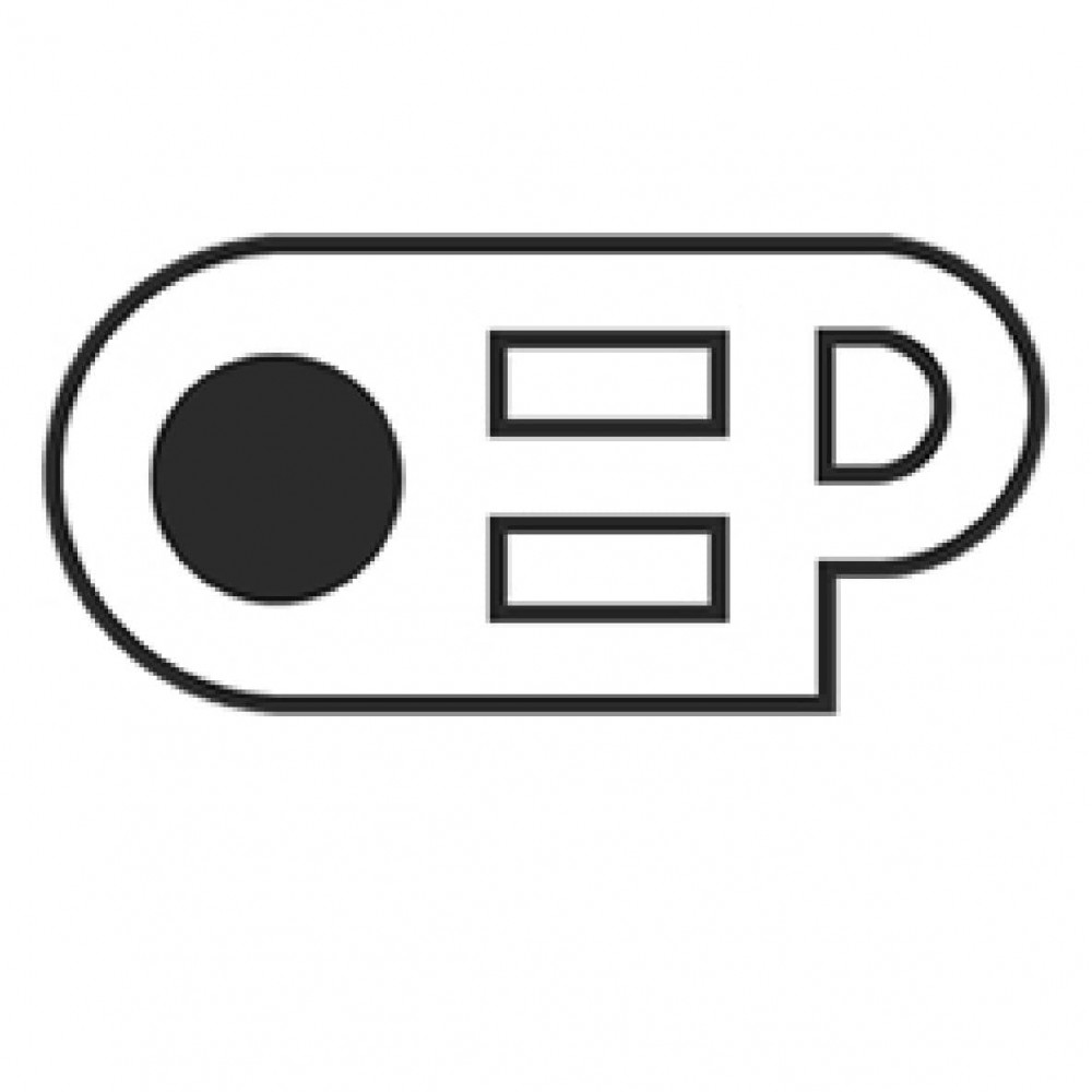 OEP PT4 Pulse transformer | PRICE, STOCK, DATASHEET, | silicon-ark