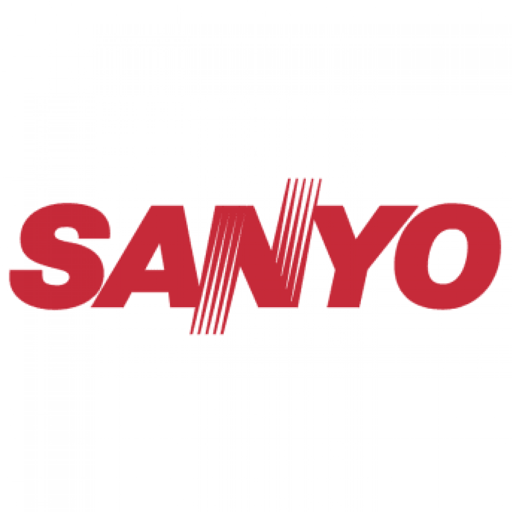 STK078 24 Watt AF power amplifier - Sanyo