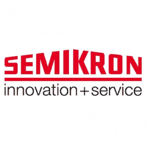 Semikron SKB2/02L5A | BUY, PRICE, DATASHEET, | silicon-ark