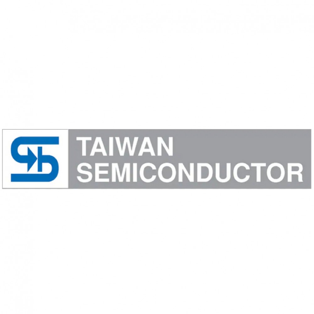 TSC 1N5404 | PRICE, STOCK, DATASHEET, | silicon-ark