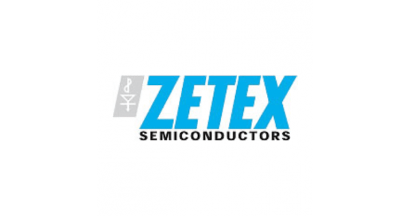 Zetex Semiconductors