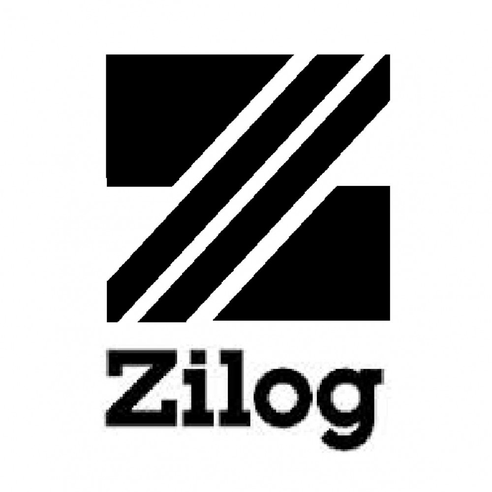Zilog Z84C0020VEC CPU | PRICE, STOCK, DATASHEET, | silicon-ark