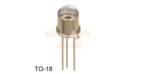 General Electric L14G1 Photo Transistor | PRICE, STOCK, DATASHEET ...