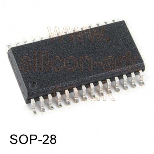 LG Semicon GM76C88AFLW-15 SRAM | PRICE, STOCK, DATASHEET, | silicon-ark