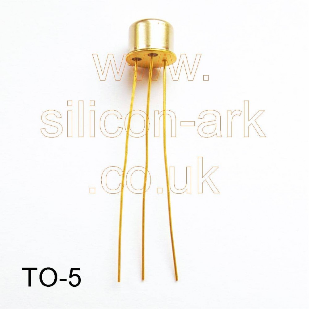 Motorola MM4001 transistor | BUY, PRICE, DATASHEET, | silicon-ark