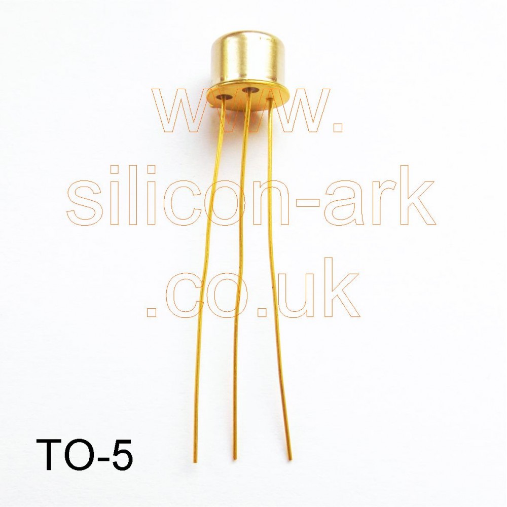 Fairchild 102209-621 transistor | PRICE, STOCK, BUY, | silicon-ark