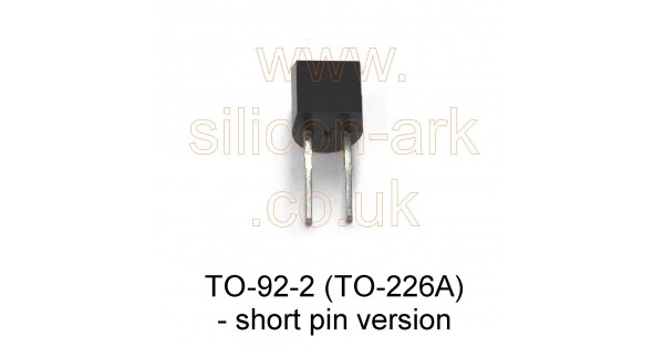 TC9491BCZM band-gap voltage referenc - Telcom