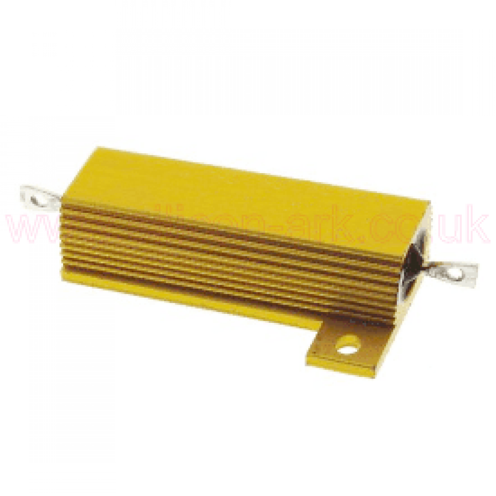 CGS 7R5 10W power resistor | PRICE, STOCK, DATASHEET, | silicon-ark