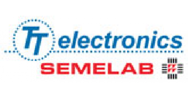 SEME lab