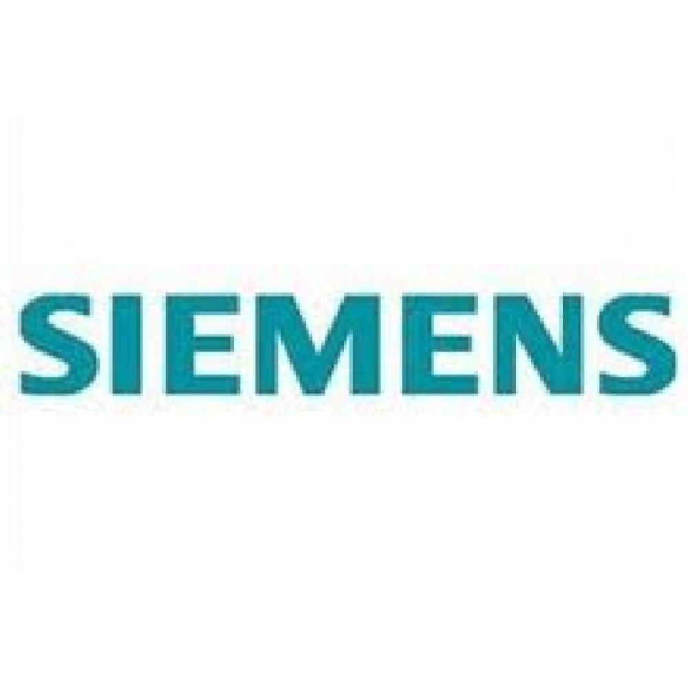 Siemens BUZ91A MOSFET | PRICE, STOCK, DATASHEET, | silicon-ark