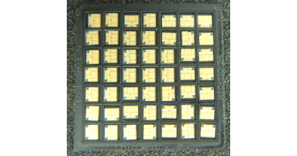 silicon_chip_from_Silicon_ARK-600x315h.png