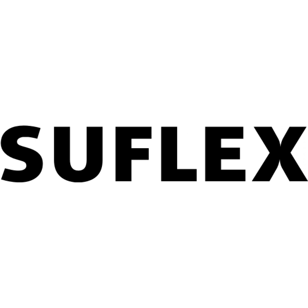Suflex 2200pF | PRICE, STOCK, BUY, | silicon-ark
