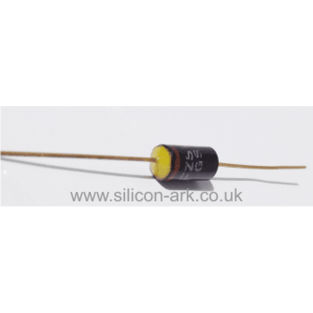 Buy Ferranti ZS72 PRICE, STOCK | silicon-ark
